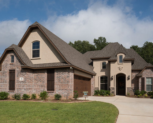 Acme Brick Company's Photos