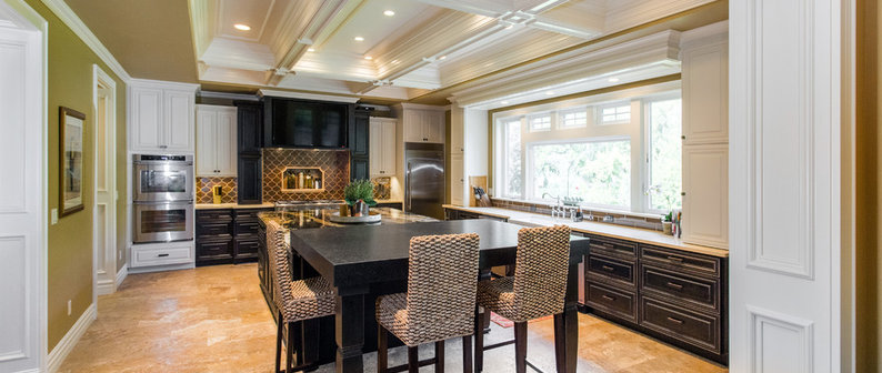 FASCINATE STONE AND TILE - Project Photos & Reviews - College Place, WA ...