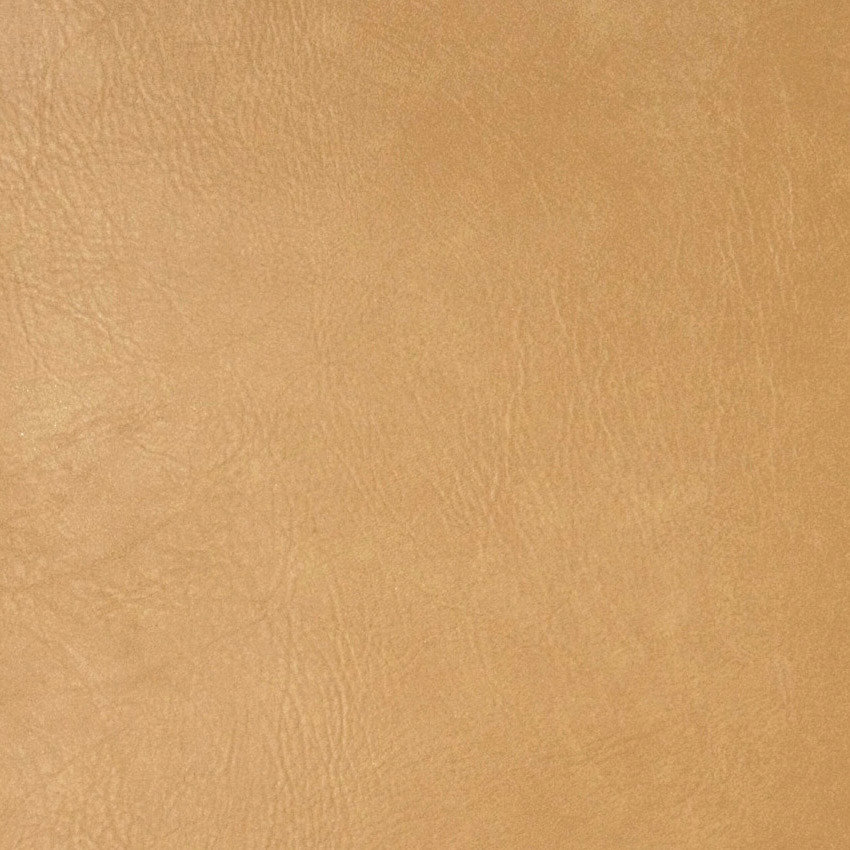 Gold Weather Resistant Vinyl For Indoor Outdoor And Commercial Uses By ...