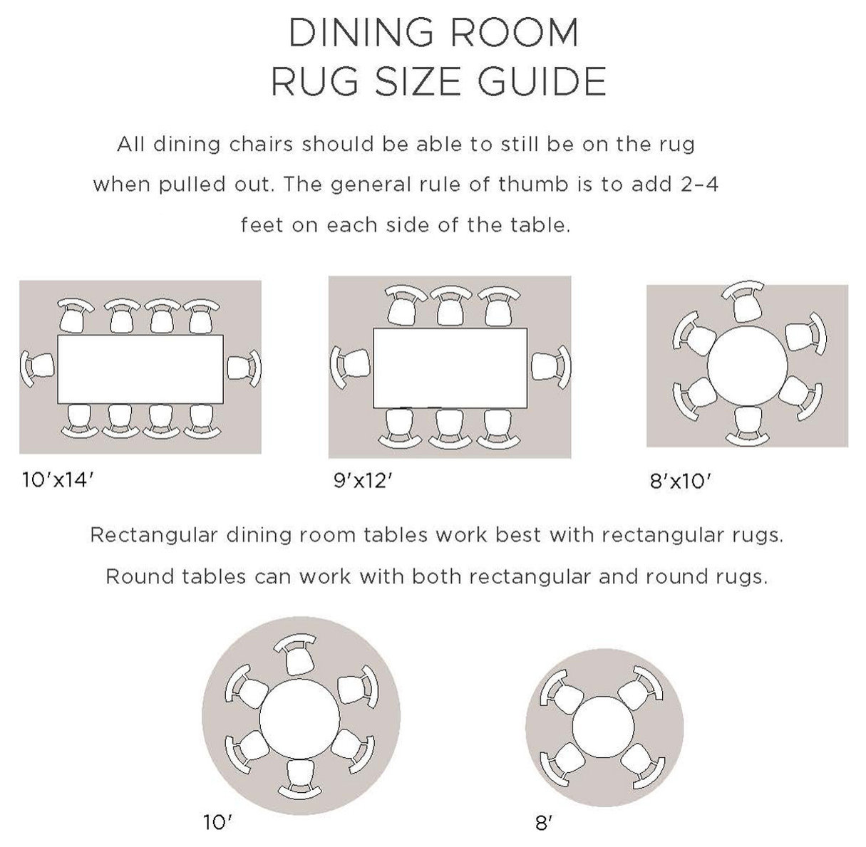 Jaipur Living Canterbury Natural Solid Tan/Green Area Rug, 3'6"x5'6 ...