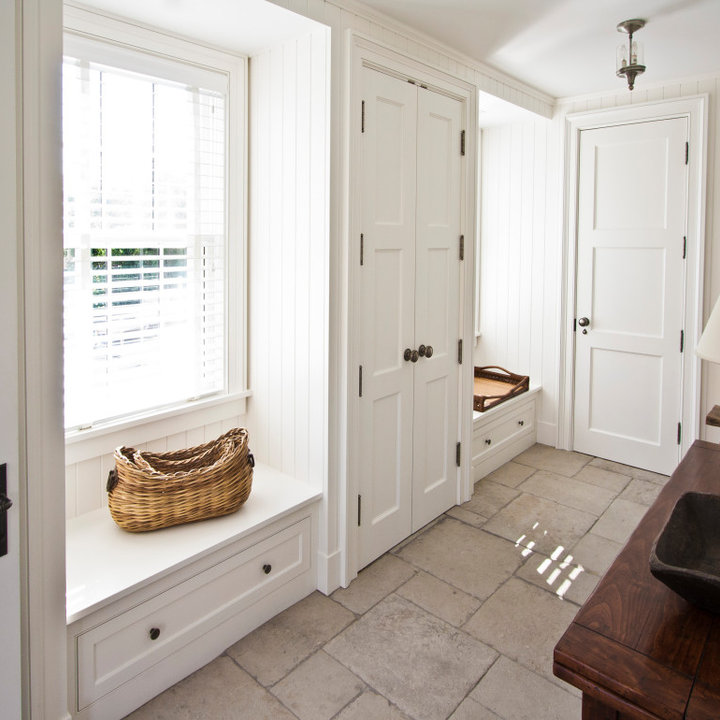 75 Beautiful Small Boot Room Ideas and Designs - June 2025 | Houzz UK