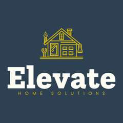 ELEVATE HOME SOLUTIONS - Project Photos & Reviews - Bradenton, FL US | Houzz