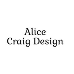 ALICE CRAIG DESIGN - Project Photos & Reviews - Sarasota, FL US | Houzz