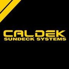 CALDEK SUNDECK SYSTEMS - Project Photos & Reviews - Calgary, AB CA | Houzz