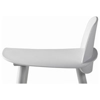 Soco Bar Stool - Midcentury - Bar Stools And Counter Stools - by The ...