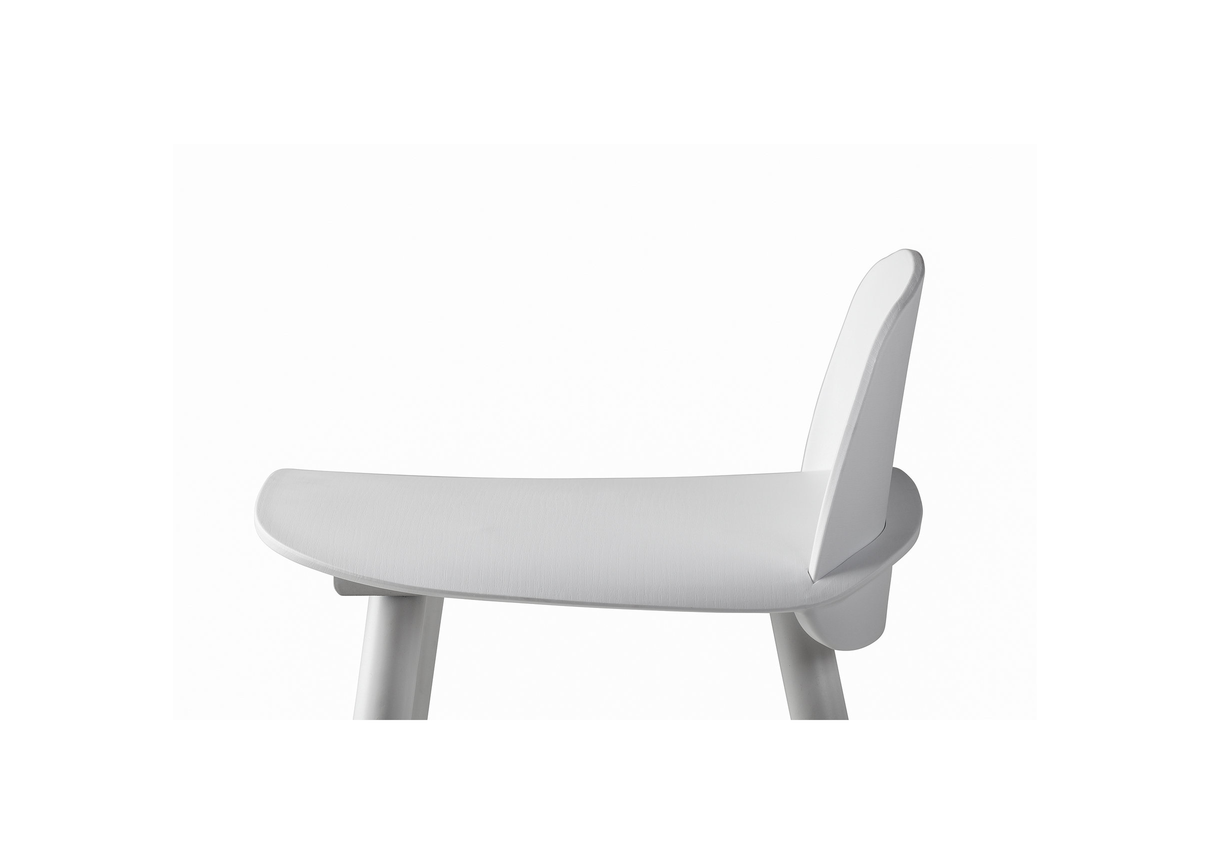 Soco Bar Stool - Midcentury - Bar Stools And Counter Stools - by The ...