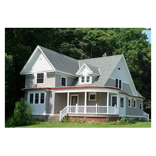 Lindsay Windows Products - Other - by Ron Boelter Window Siding ...