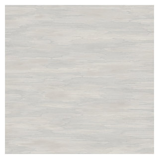 Couture Ombre Texture Wallpaper Bolt - Contemporary - Wallpaper - by Wallquest Inc. | Houzz