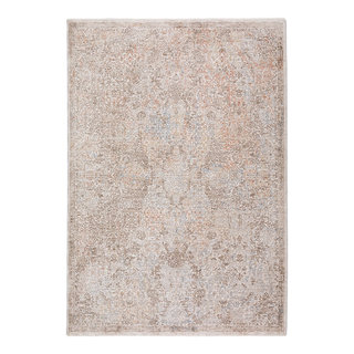 Vienna VI5 Rug, 3' x 5' - Contemporary - Area Rugs - by Dalyn Rug ...