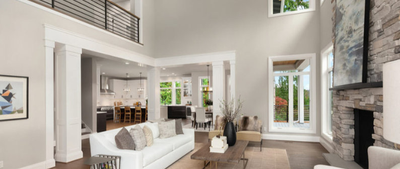 ELEMENT HOMES - Project Photos & Reviews - Los Angeles, CA US | Houzz