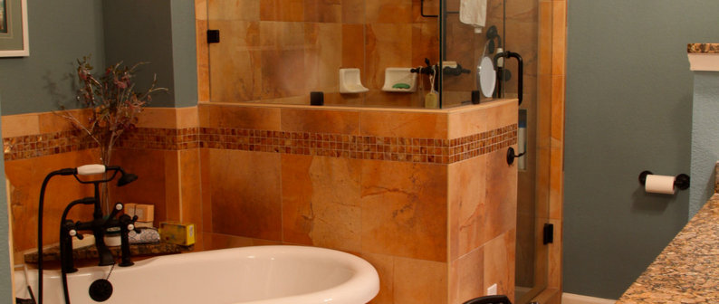 BAMCO CONSTRUCTION LLC - Project Photos & Reviews - Plano, TX US | Houzz