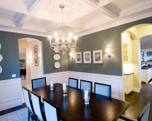 Night Train Ideas, Pictures, Remodel and Decor