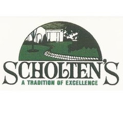 SCHOLTEN'S LANDSCAPE AND DESIGN - Project Photos & Reviews - Saint John ...
