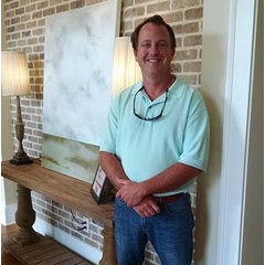 Rcj Construction Inc - Project Photos & Reviews - Mobile, AL US | Houzz