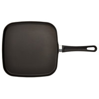 ScanPan Classic 11 Inch Square Griddle - Transitional - Griddles And ...