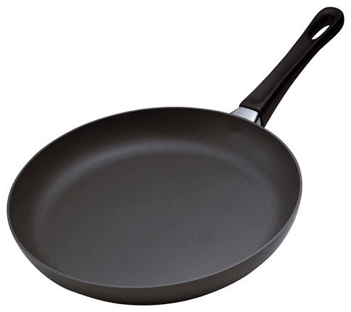 Scanpan Classic - 11" Fry Pan - Contemporary - Frying Pans And Skillets ...