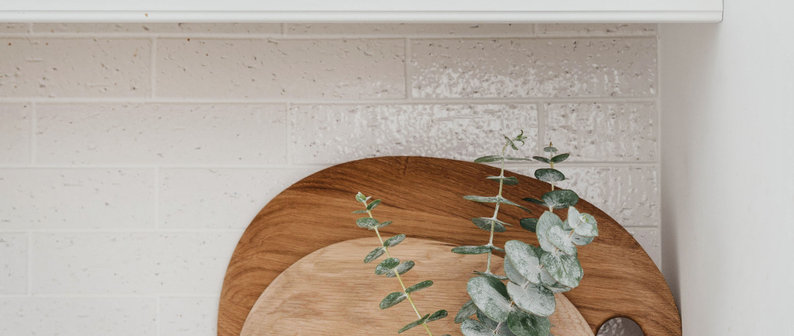 KATE SPIRO INTERIORS - Project Photos & Reviews - Miami, FL US | Houzz