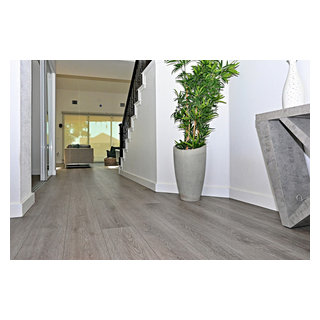 Arlo Signature | Modin Rigid LVP Collection Customer Space | TX ...