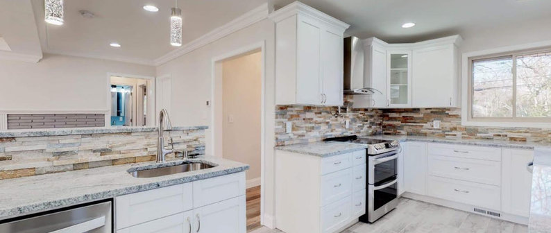 RENOSAFE HOMES - Project Photos & Reviews - Baltimore, MD US | Houzz