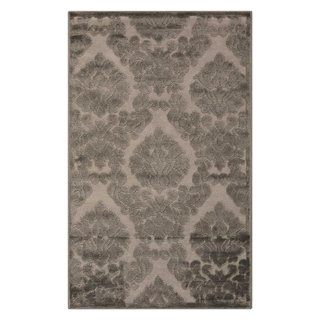 Ultima Rug, 5'3" x 7'3" - Contemporary - Area Rugs - by Home Brands USA ...