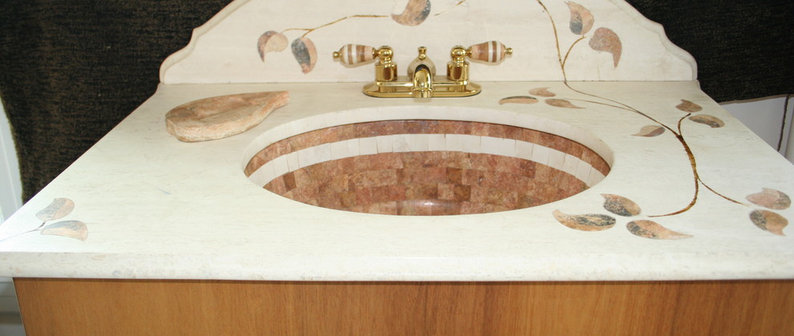 GABELLINI DESIGN - Project Photos & Reviews - Allentown, PA US | Houzz