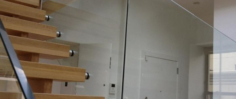 JMP WOOD - Project Photos & Reviews - Brooklyn, NY US | Houzz