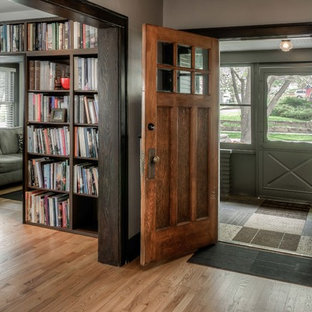 75 Most Popular Vestibule Design Ideas for December 2020 - Stylish ...