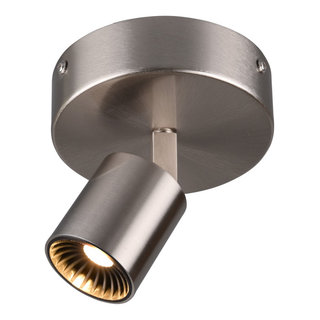 Cayman LED Wall/Ceiling Light - Transitional - Spot Lights - by ...