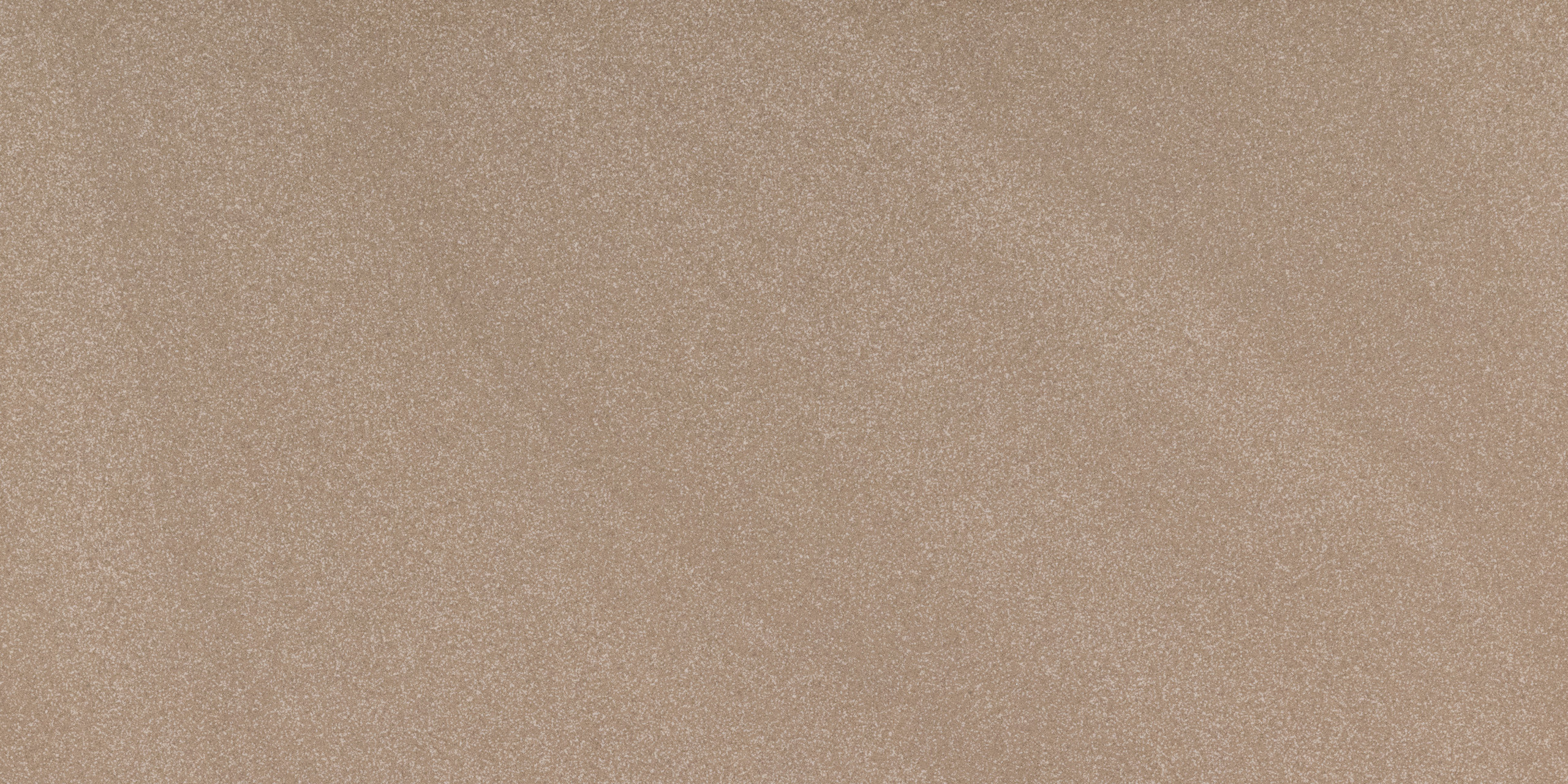 Optima Olive 12X24 Matte Porcelain Tile, 4x4 or 6x6 Sample ...