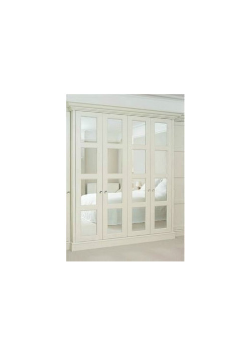 Matching drawers | Houzz UK