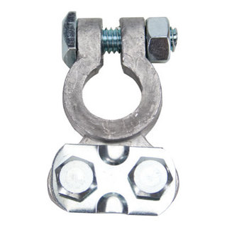 Infinite Innovations UV003660 Heavy-Duty Top Post Battery Terminal ...