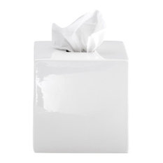 50 Most Popular Ceramic Tissue Box Holders for 2021 | Houzz