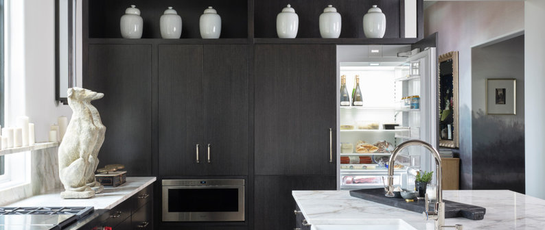 ELIZABETH FERGUSON DESIGN - Project Photos & Reviews - Newnan, US | Houzz