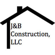 J&B Construction, LLC - Cleveland, AL, US 35049 | Houzz