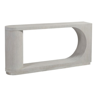 Maxwell Sofa Table - Console Tables - by Lexington Home Brands | Houzz