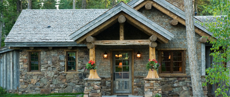 Classic Design Group - Project Photos & Reviews - The Dalles, OR US | Houzz