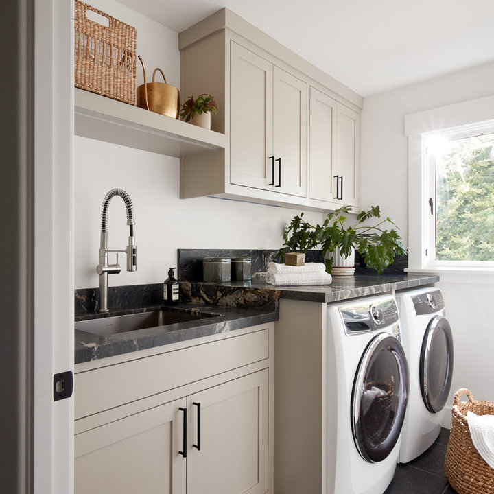 75 Beautiful Utility Room Ideas and Designs - March 2025 | Houzz UK