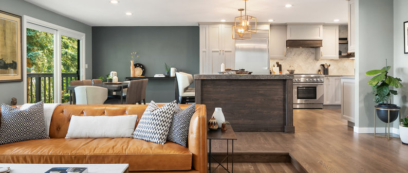 JORDAN VALENTE CONSTRUCTION LLC - Project Photos & Reviews - Issaquah ...