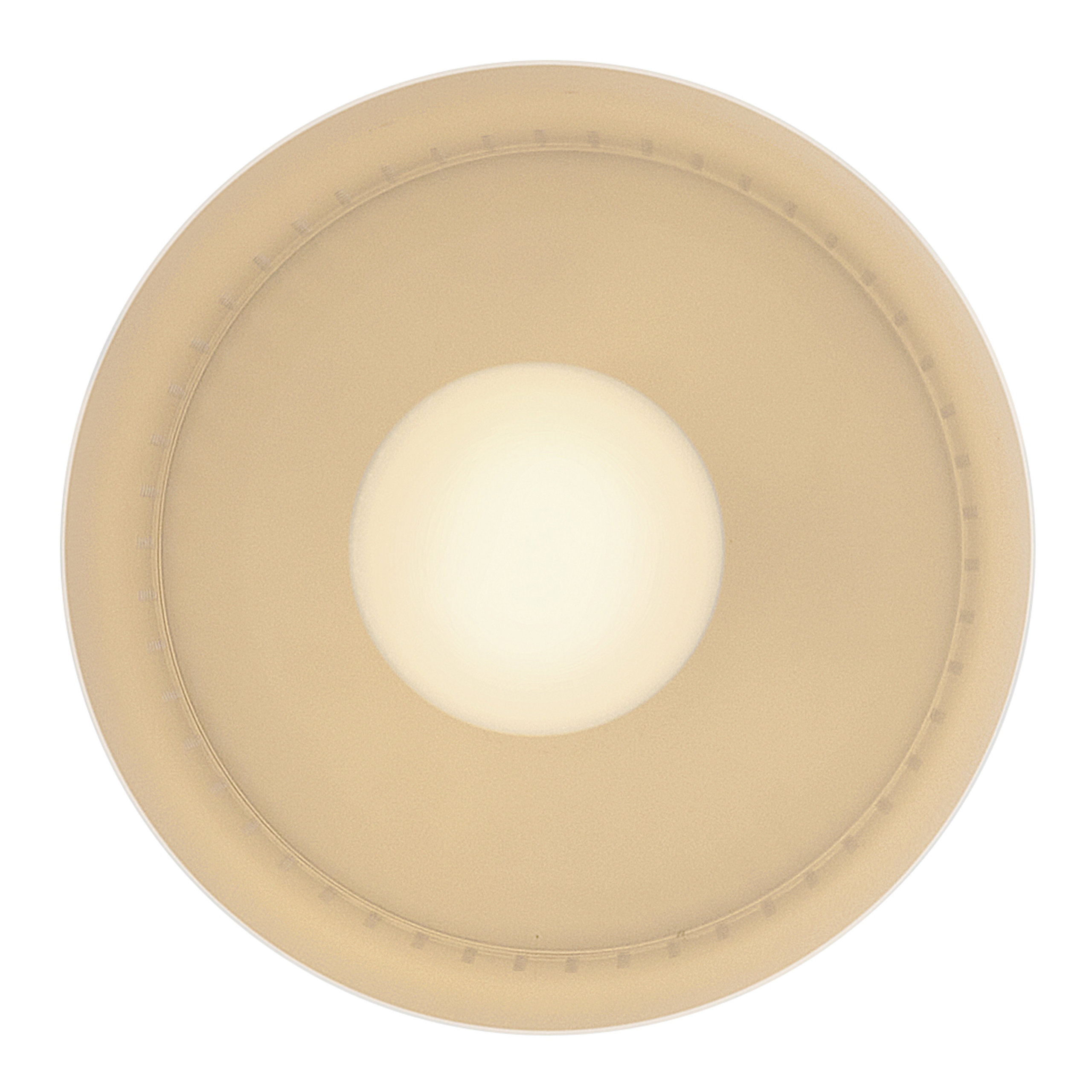 Lark Casey Pendant Light, 9.0" - Transitional - Pendant Lighting - by ...