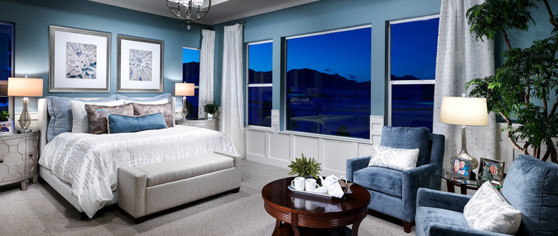 ELLIS DESIGN STUDIO - Project Photos & Reviews - Denver, CO US | Houzz