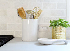 Plugmold under cabinets poll: Are you happy with yours?