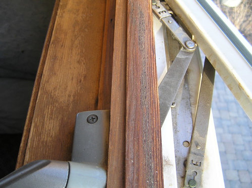 Help me Fix my windows please.