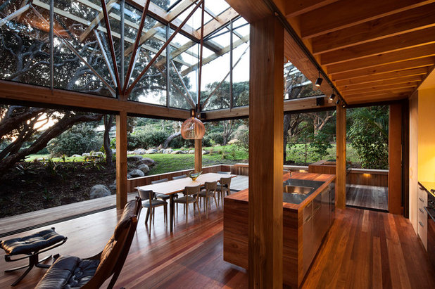 30 Architectural Voids and Atriums | Houzz AU