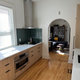 SWEDE KITCHENS - Project Photos & Reviews - Seattle, WA US | Houzz