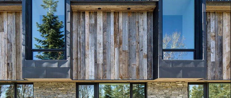 ADDISON STRONG DESIGN STUDIO - Project Photos & Reviews - San Francisco ...