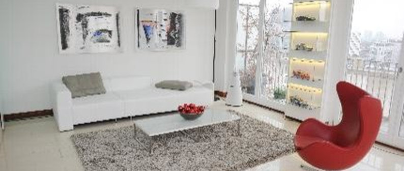 Architekturbüro Birgit Hirsch - Burbach, DE 57299 | Houzz DE