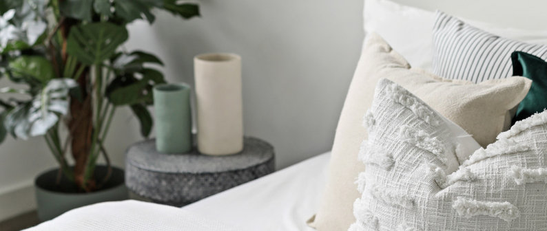 SPATIAL PROPERTY STYLING - Project Photos & Reviews - Chatswood, NSW ...