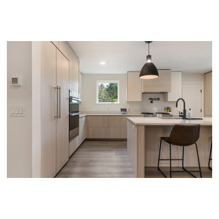 Tilden Signature | Modin Rigid LVP Collection Customer Space | WA ...