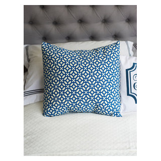 TESS - Contemporary - London - by Ingrid Rasmussen Photography | Houzz