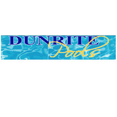 DUNRITE POOLS - Project Photos & Reviews - Bohemia, NY US | Houzz